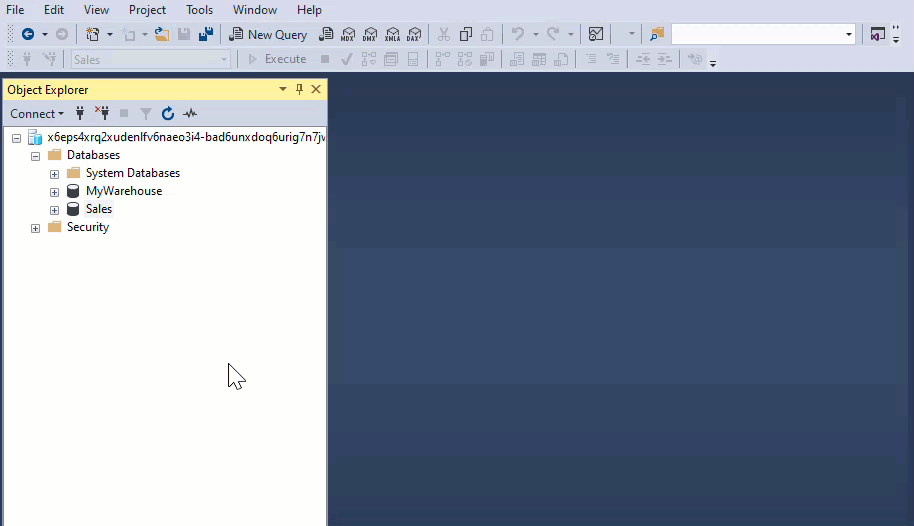 Load Data Into A Microsoft Fabric Data Warehouse Posturindex Unip Lda