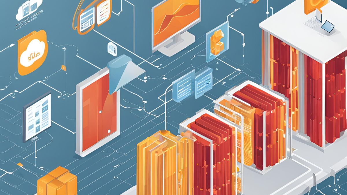 Create And Ingest Data With A Microsoft Fabric Lakehouse Posturindex