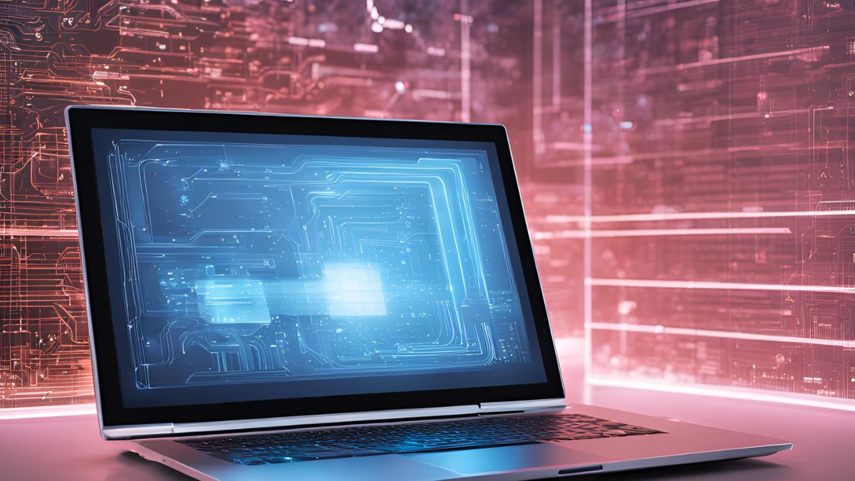 Optimizing Model Selection With Azure Automl A Guide Posturindex